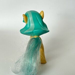My Little Pony | Toys | 26 Mlp My Little Pony G4 Miss Coco Pommel ...